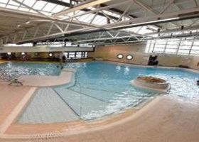 Penwortham Leisure Centre | South Ribble Leisure